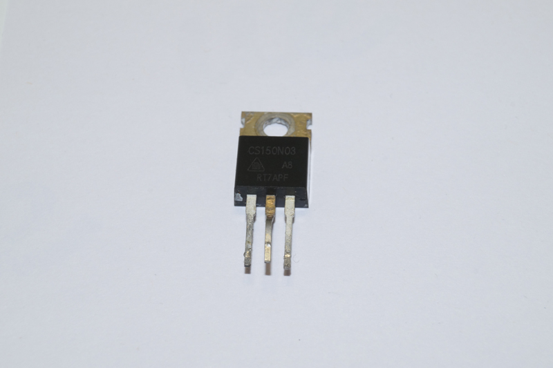 Uğur Elektronic